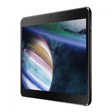 Tablet Innjoo F104 NEGRO MTK6582 16GB 1GB RAM 101"